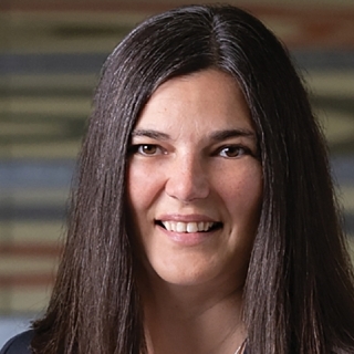 Carly Adams - Past Wrongs Future Choices