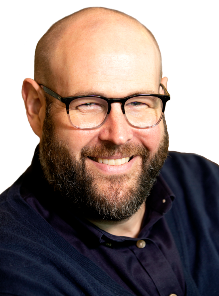 Matt Huculak - Past Wrongs Future Choices