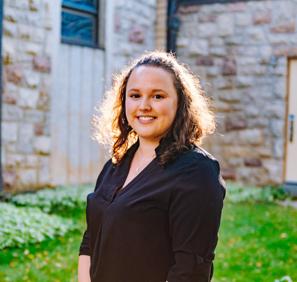 Letitia Johnson - Past Wrongs Future Choices