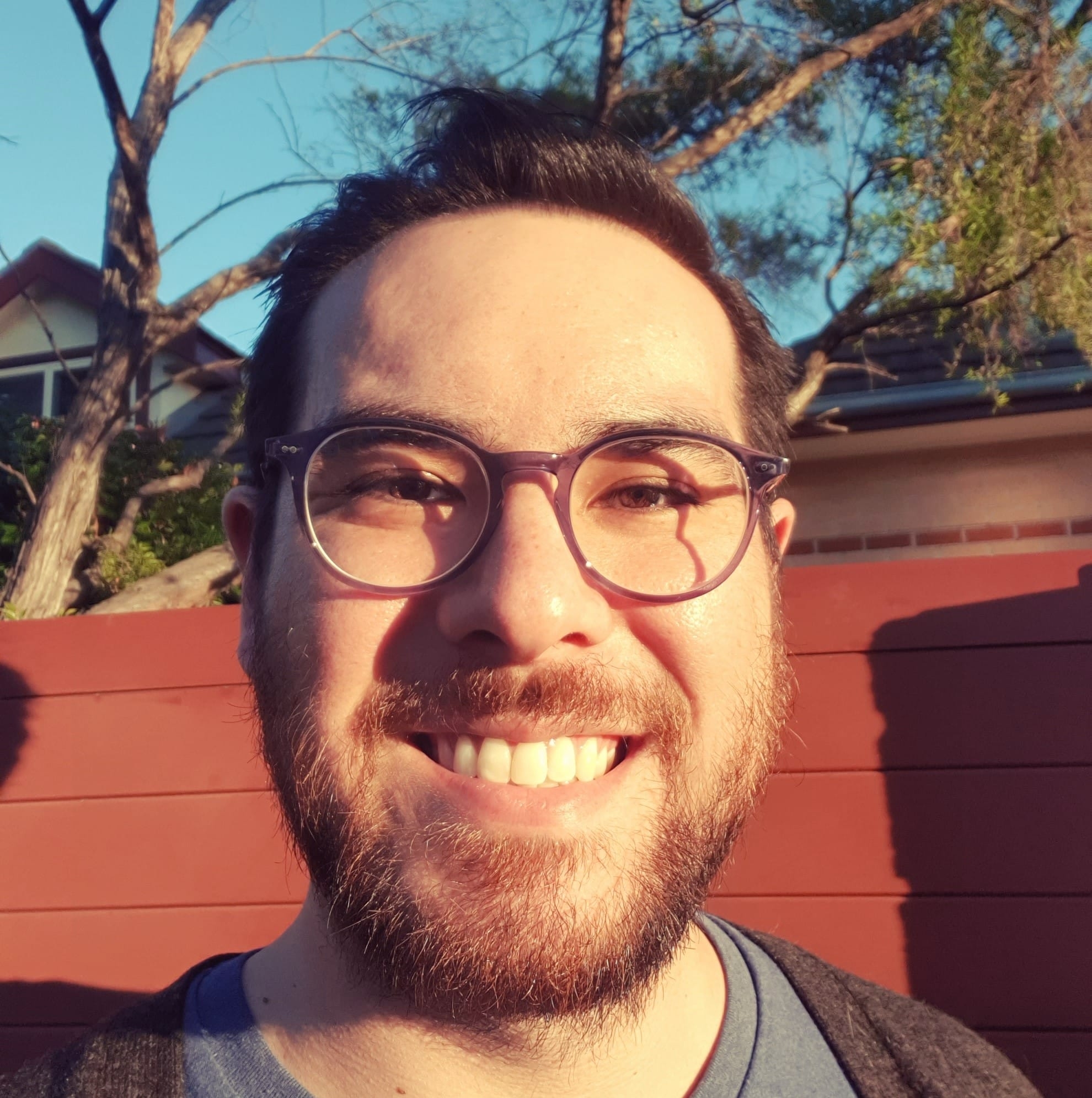 Tim Steains - Past Wrongs Future Choices