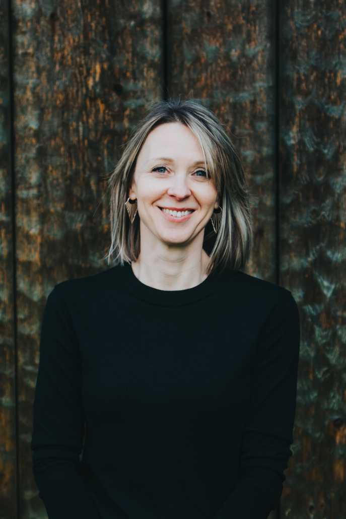 Emma Wright - Past Wrongs Future Choices