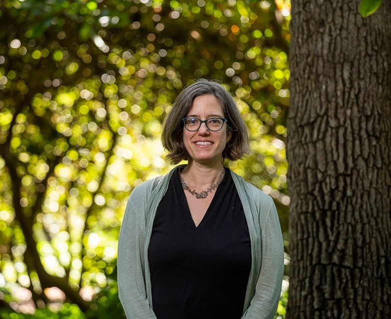 Cynthia Milton - Past Wrongs Future Choices