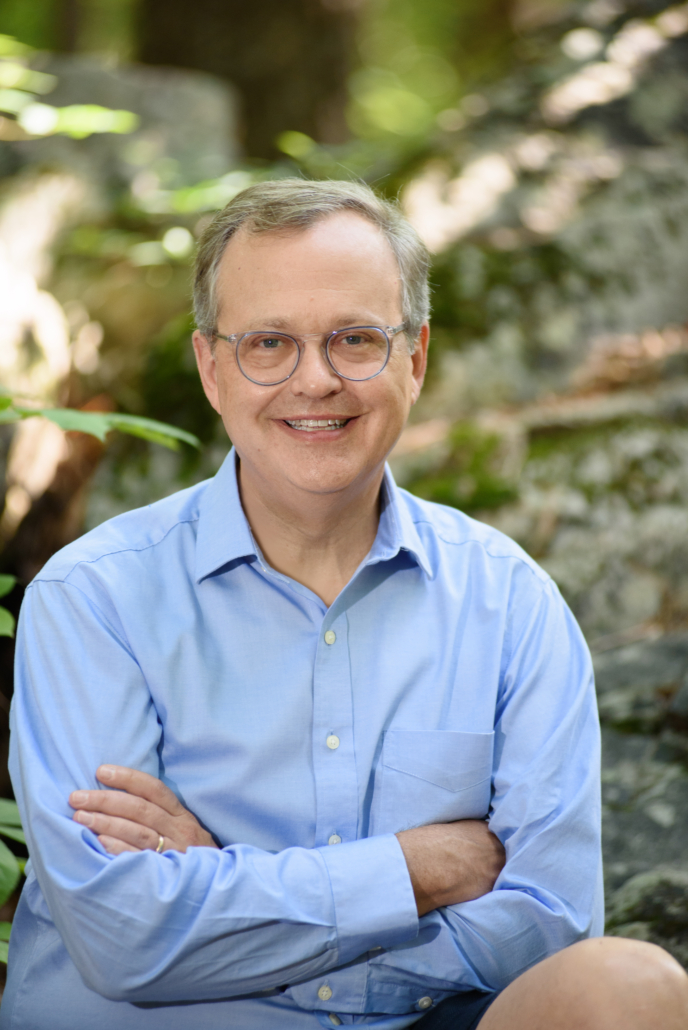 Eric Muller - Past Wrongs Future Choices