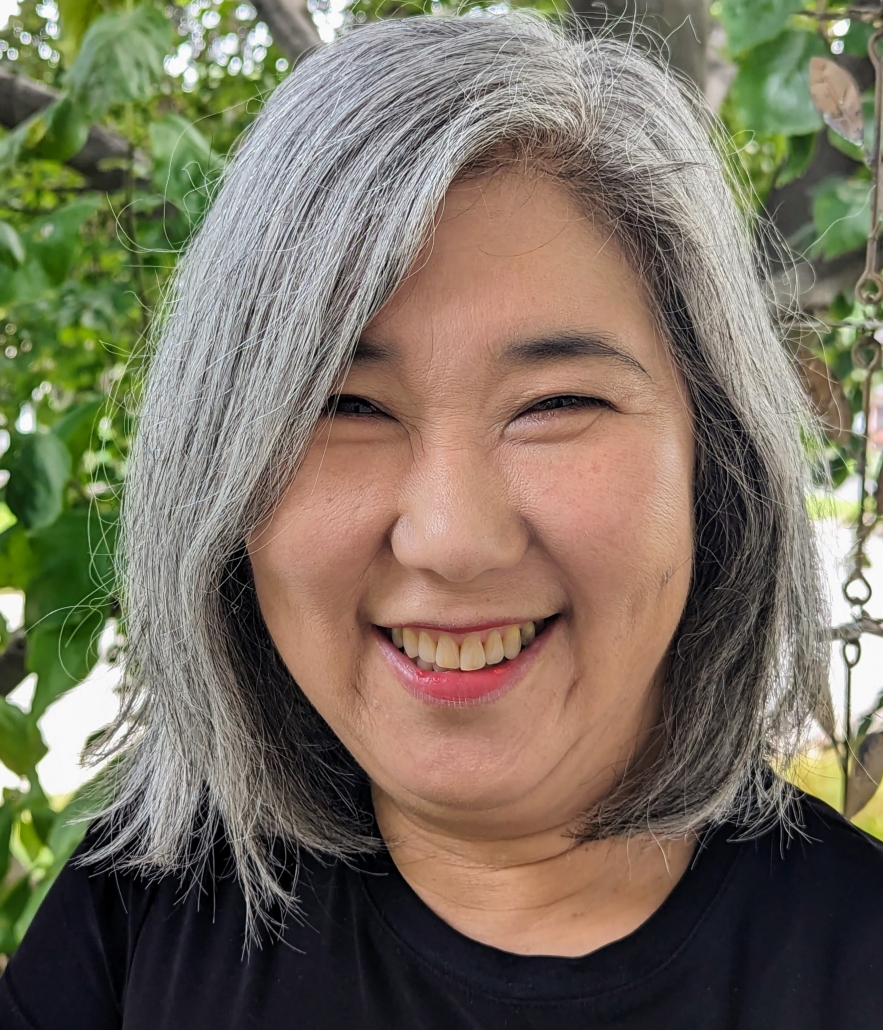 Patti Simpson - Past Wrongs Future Choices