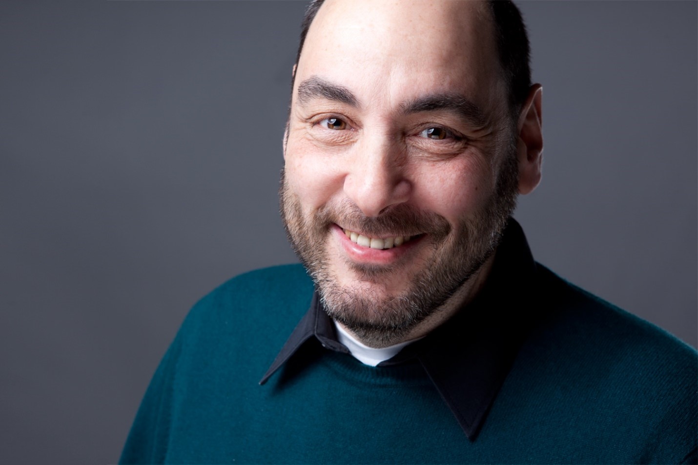 Greg Robinson - Past Wrongs Future Choices